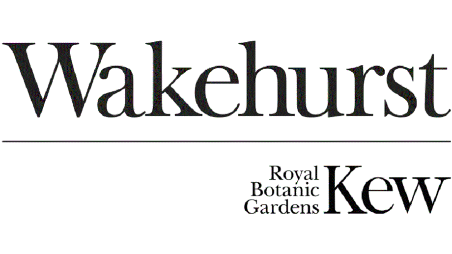 Wakehurst’s entrance transformed with new plant centre offering | HortWeek