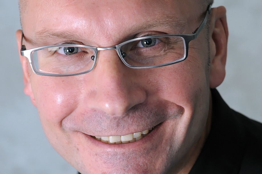 Nick Burrows appointed as new Notcutts chief executive | HortWeek