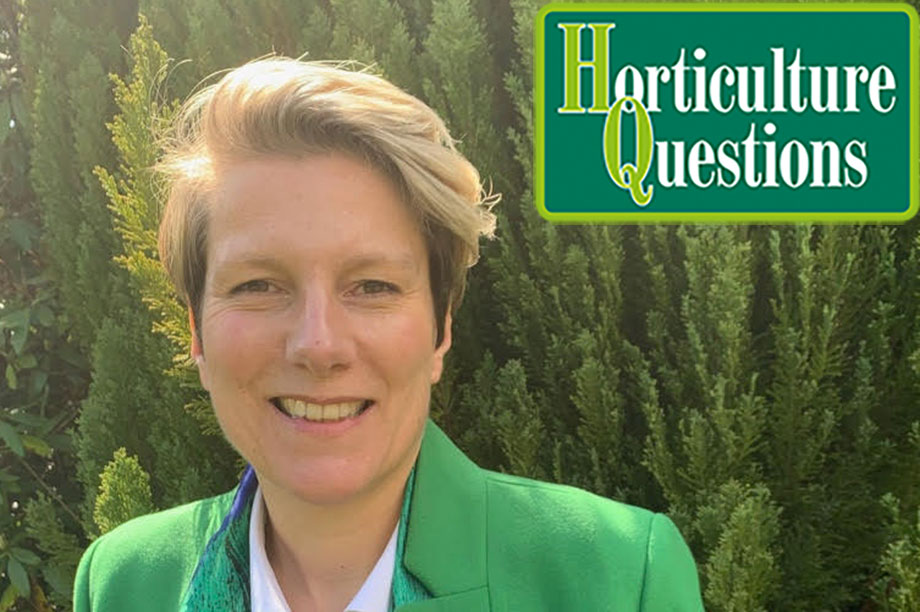 Seven questions with new Fargro chair Jacqui Green | HortWeek