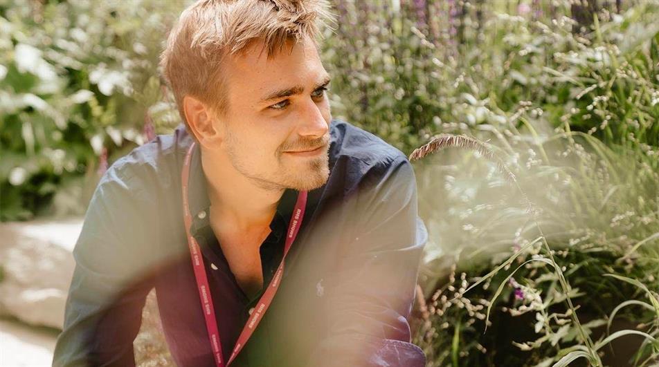 Form Plants announces new Surrey Flourish Plants' site | HortWeek