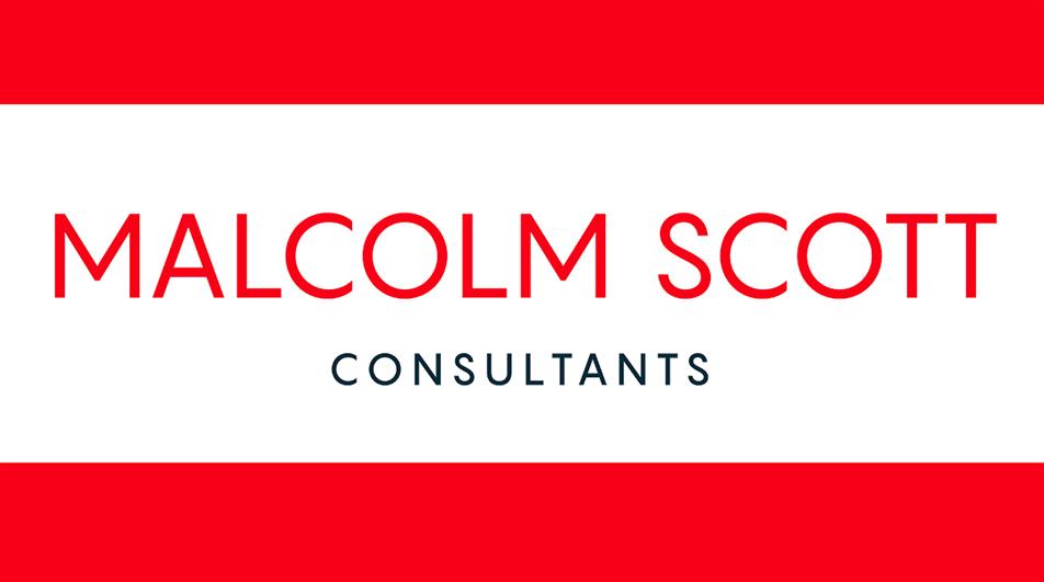 Malcolm Scott moves and rebrands | HortWeek