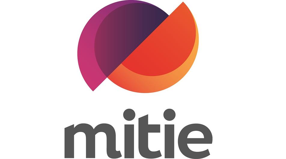 Mitie celebrates sixth year as a certified UK Top Employer | HortWeek