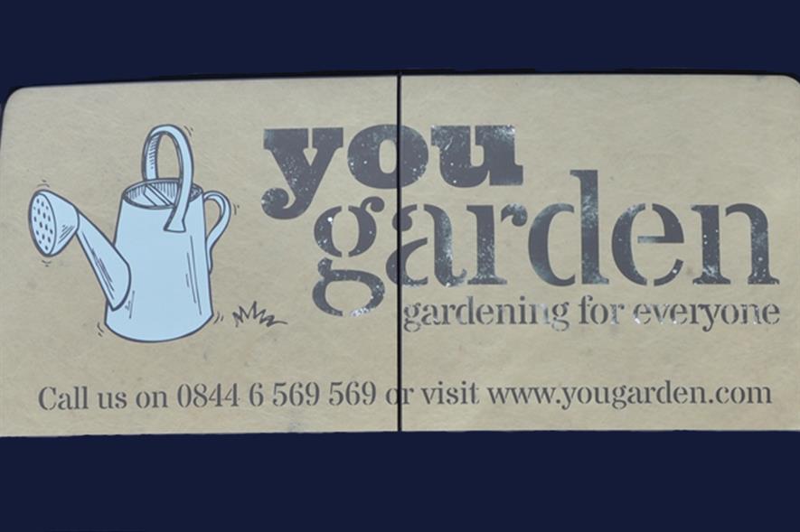 YouGarden buys Gardening Direct | HortWeek