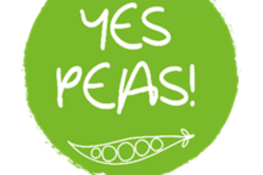 British Growers Association launches pea week campaign | HortWeek