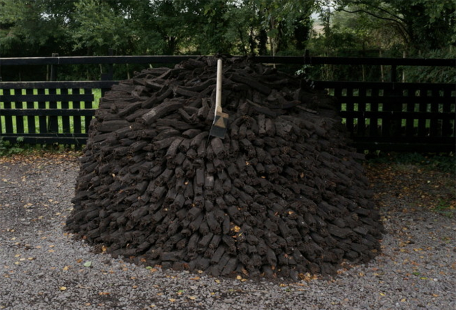 Significant drop in peat use, according to new report | HortWeek