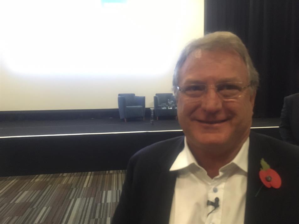 Bunnings first UK pilot for St Albans as new Homebase plans are ...