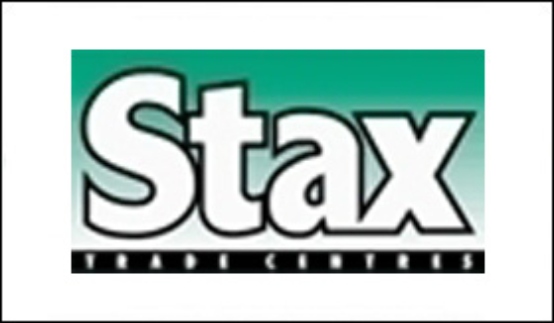 Stax Trade Centres turnover falls | HortWeek