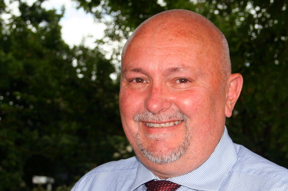 Arb Association begins hunt for new CEO | HortWeek