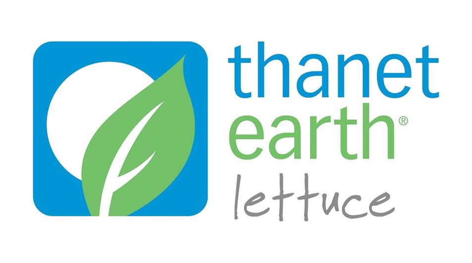 EXCLUSIVE: Thanet Earth moves into leafy salads with Leythorne purchase ...