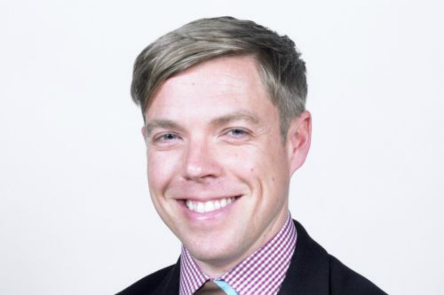 Former Homebase director Tim Stainton sets up brand development company ...