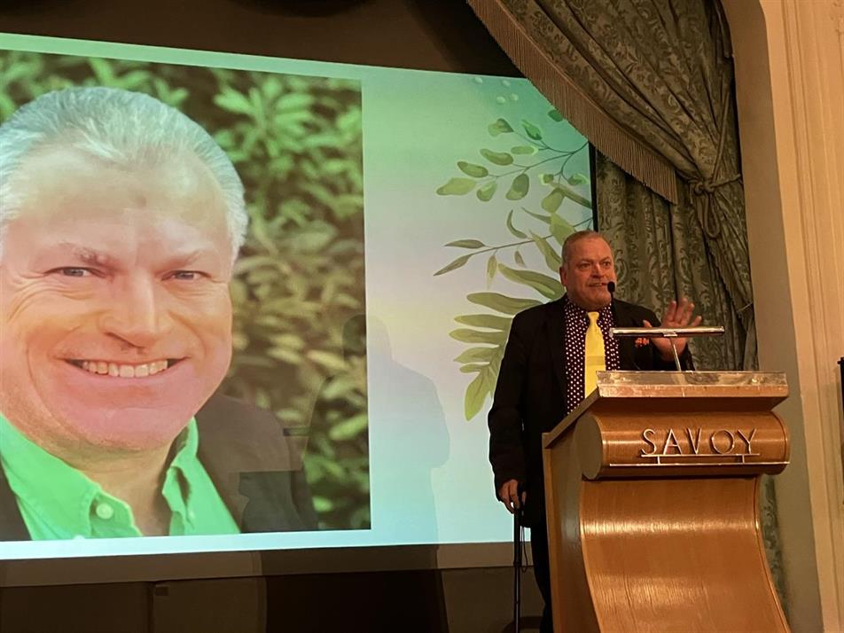 matthew-biggs-dies-aged-65-hortweek