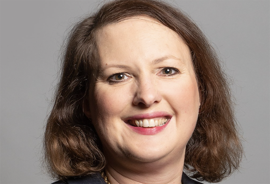 DEFRA minister quizzed on protection afforded to farmers during ...