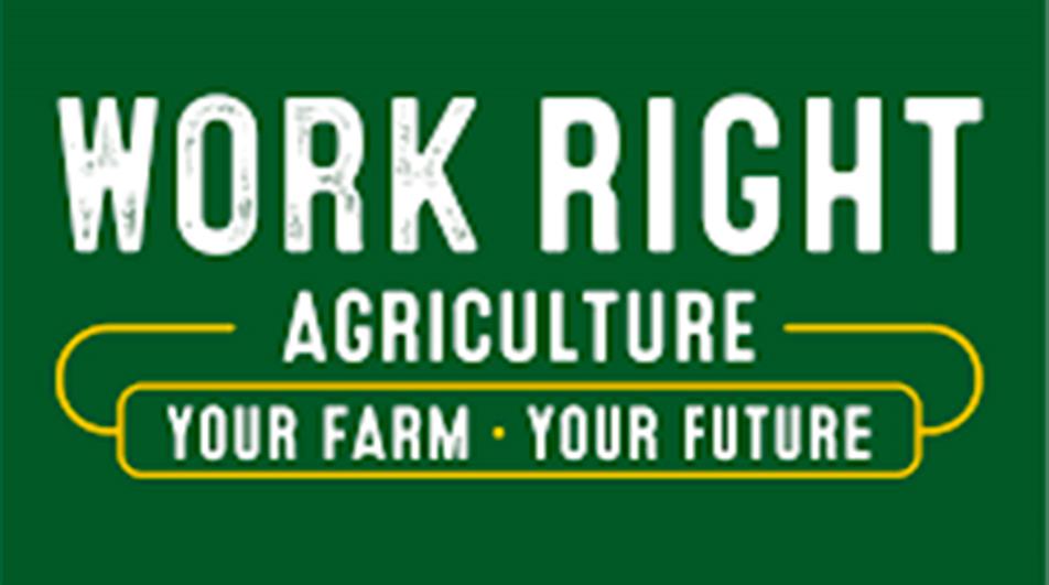 Farm safety campaign launched as deaths reach 48 in five years | HortWeek