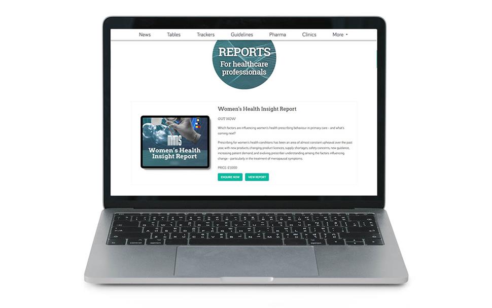 Contraception | MIMS online