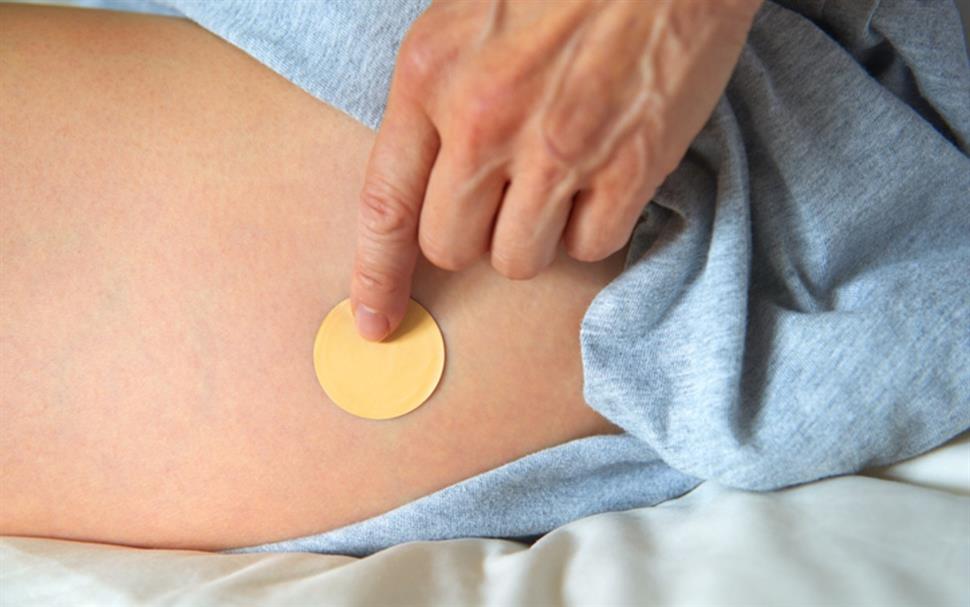 Menopausal and HRT | MIMS online