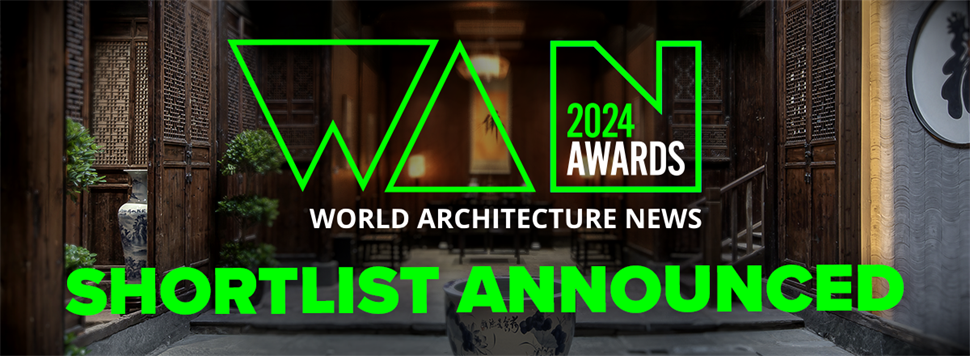 Home [www.worldarchitecturenews.com]