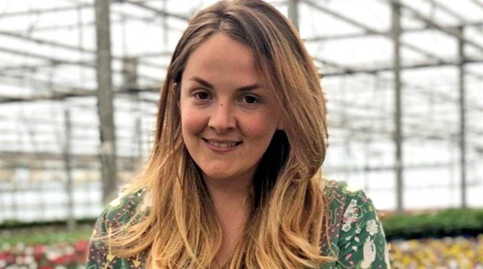 HortWeek | Latest horticulture industry news and jobs