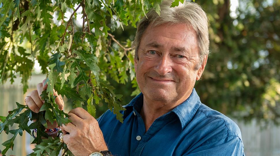 HortWeek | Latest horticulture industry news and jobs